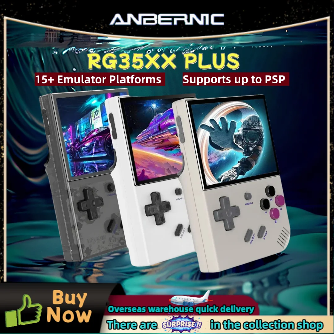 ANBERNIC-RG35XX-Plus-3-5-ips-Linux-wifi-hdmi-64g-tf-5000.png