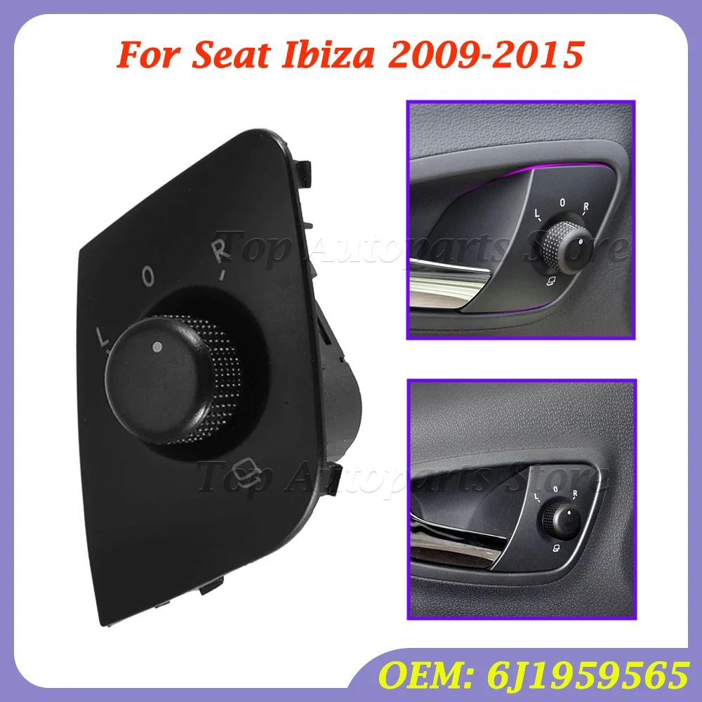 Sd934bfc494a049068929551beae7b1acv.jpg