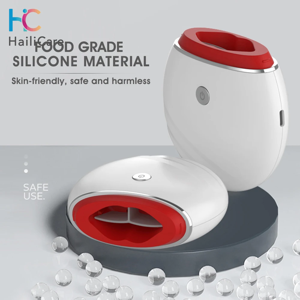 Silicone-Lip-Plumper-Device-Automatic-Lip-Plumper-Electric-Plumping ...