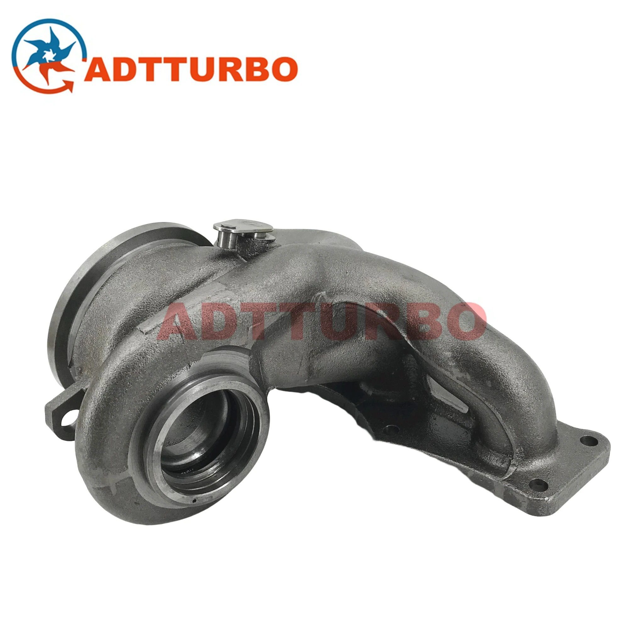 TD04-N20-N26-Turbo-Housing-Part-49477-02006-49477-02000-Turbine-49477 ...