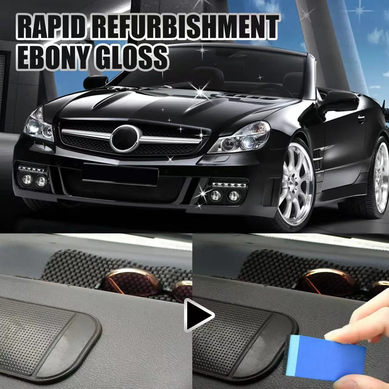 Rayhong-car-interior-refurbishing-agent-coating-plastic-dashboard-wax-for-dust-prevention-and ...