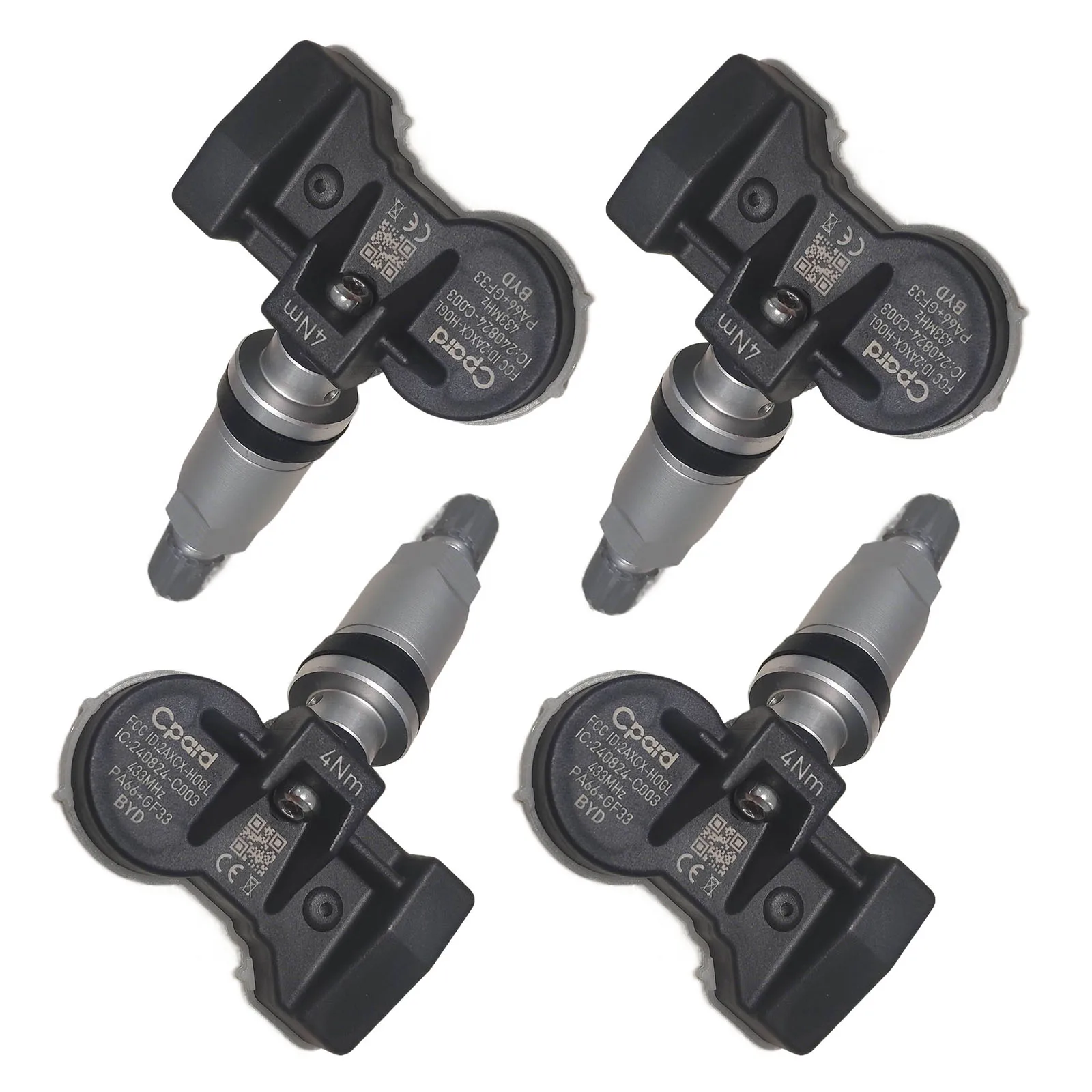 Sensor-TPMS-Universal-para-BYD-Sensor-de-presi-n-de-neum-ticos-para-BYD ...