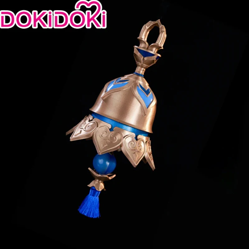Wanderer-Scaramouche-Weapon-Game-Genshin-Impact-DokiDoki-Wanderer ...