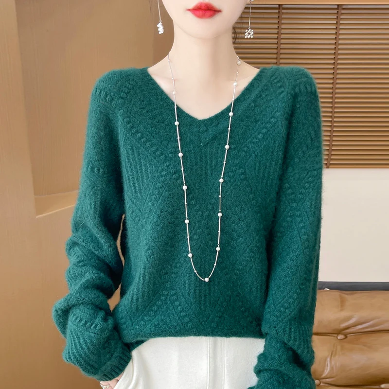 Sd93563a416ad4e76910dd8cb1cef2d35G.jpg