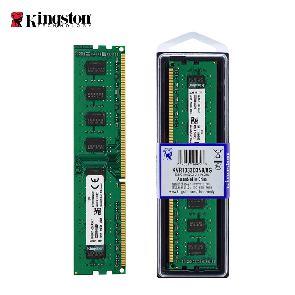 Página principal Productos Año Nuevo Inspirador Más vendidos Laptop Memory Desktop Memory ...