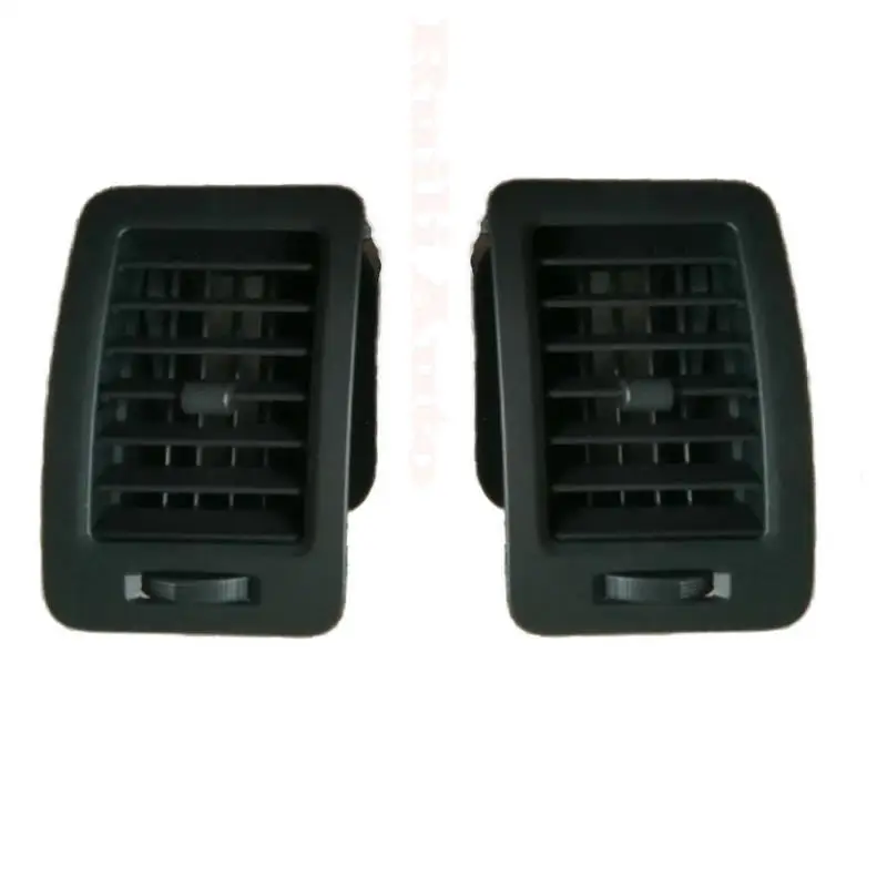 Ruili225 1 55650-0K010 55660-0K010 Instrument panel air conditioning ...