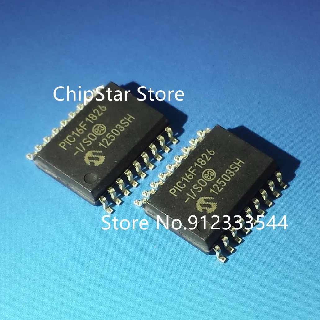 2-50pcs-PIC16F1826-I-SO-PIC16F1826-8-Bit-Microcontroller-SOIC18-100-New-And-Original.jpg