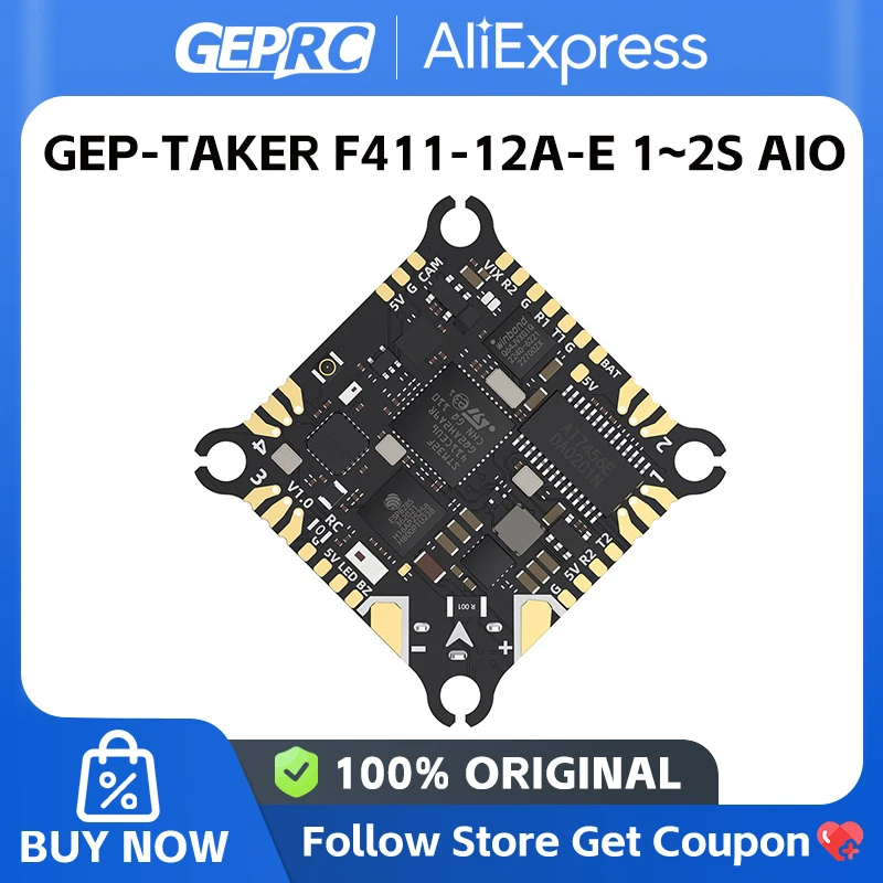 GEP-TAKER-F411-12A-E-1-2S-AIO.jpg