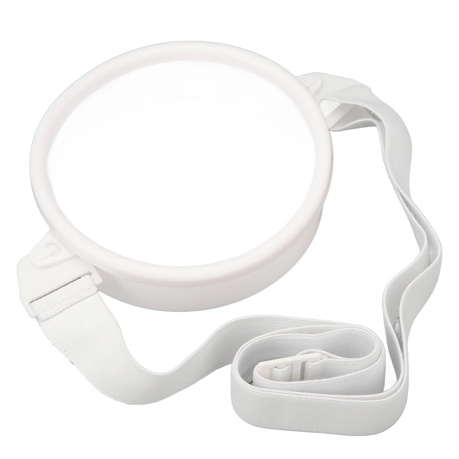 Stoma Guards Covers Protectors