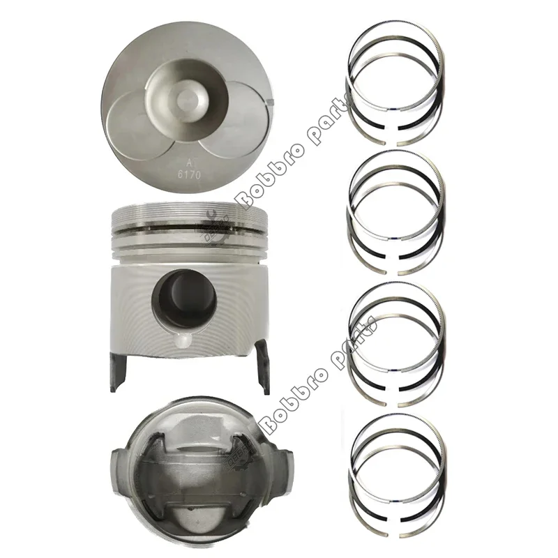 4JH1-4JH1-TC-Piston-8-97367-389-4-8-97941-047-3-With-Ring-Set-For.jpg