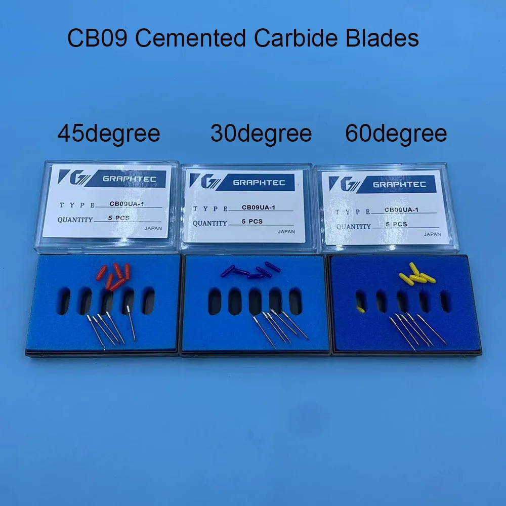 Cuchillo-de-carburo-cementado-graptec-CB09-5-piezas-CB09UA-5-CE5000 ...