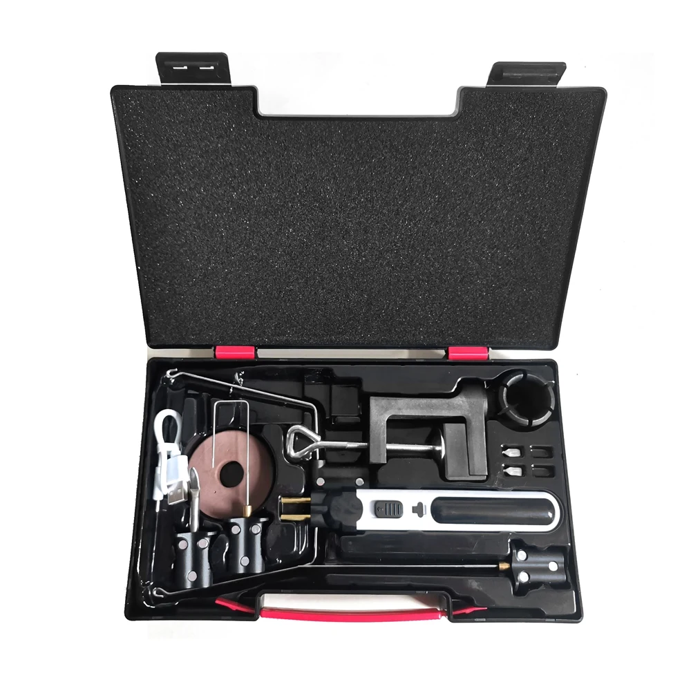 Cordless-Foam-Cutter-Hot-Wire-Foam-Cutter-Pen-Styrofoam-Cutting-Tools ...