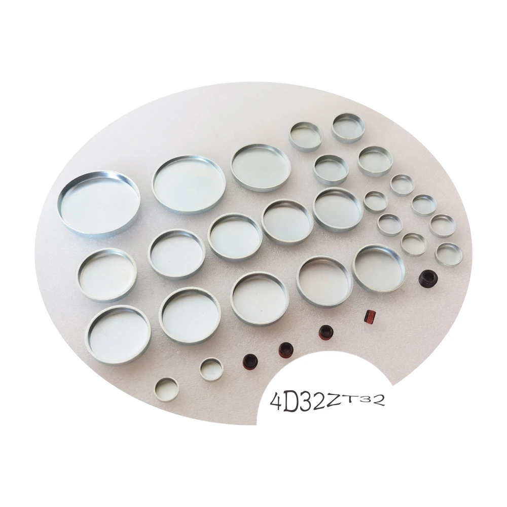 Water-plugs-kit-of-engine-block-for-Xinchai-engine.jpg