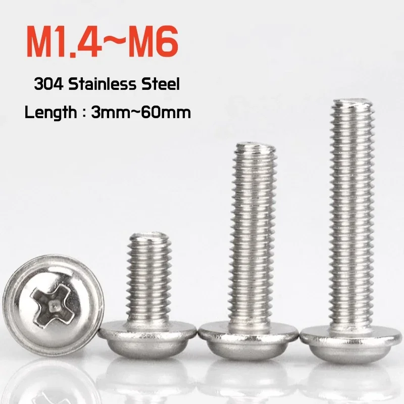 M1-4-M2-M2-5-M3-M4-M5-M6-304-A2-Stainless-Steel-Cross-Phillips-Pan.jpg