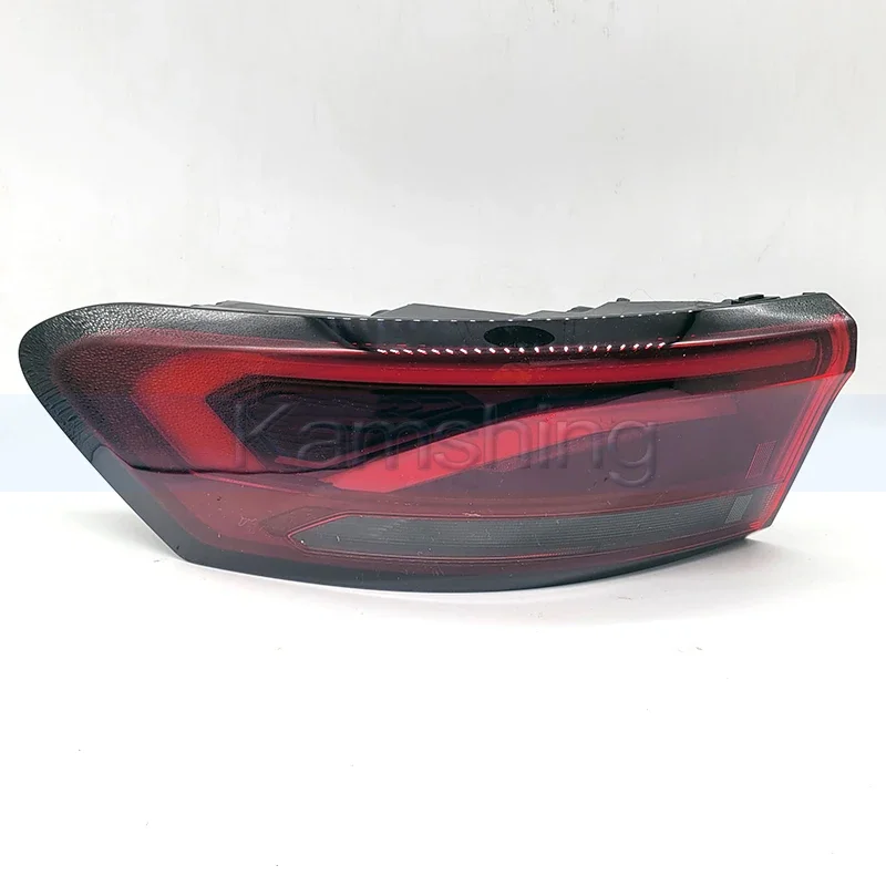 Kamshing-Rear-Taillight-For-Geely-Emgrand-4th-SS11-2022-2023-Outer ...
