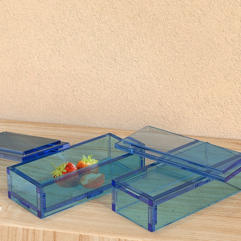 Domino-Storage-Box-Epoxy-Resin-Mold-Container-Casting-Silicone-Mould ...