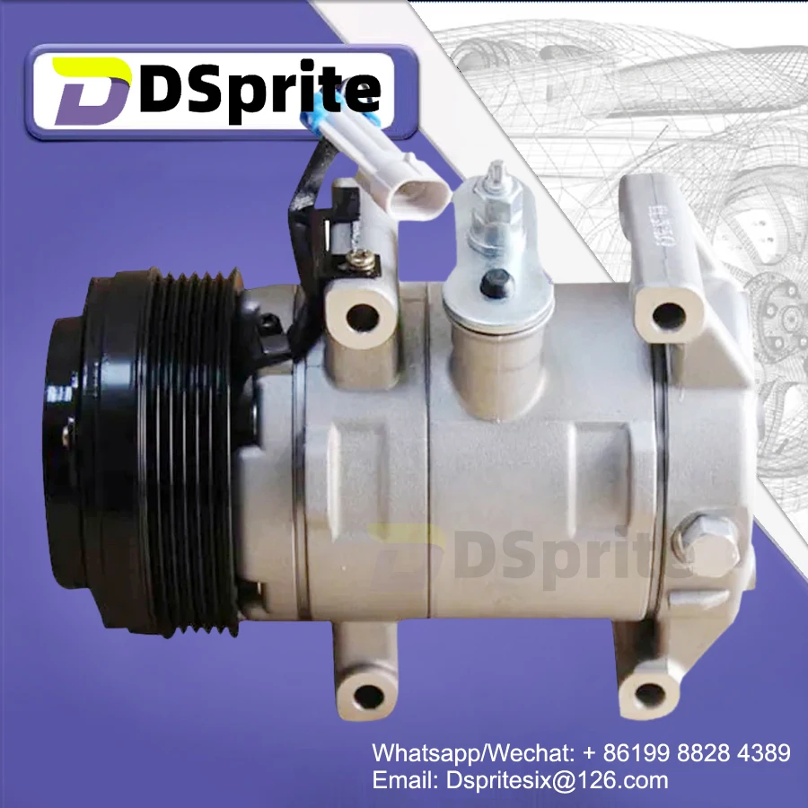 Compresor-de-aire-acondicionado-autom-tico-para-coche-CHEVROLET-SAIL-1-2-9058186-9070633.jpg