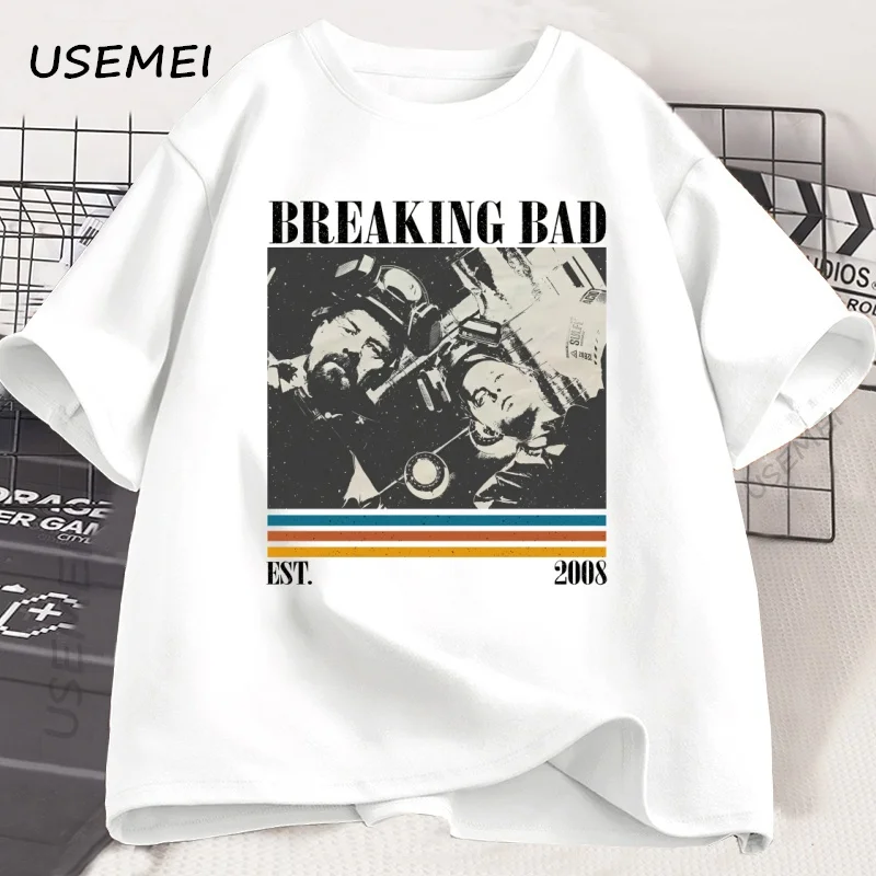 Sd9383e13adc74b0db9f69ddd9a5c162e6.jpg