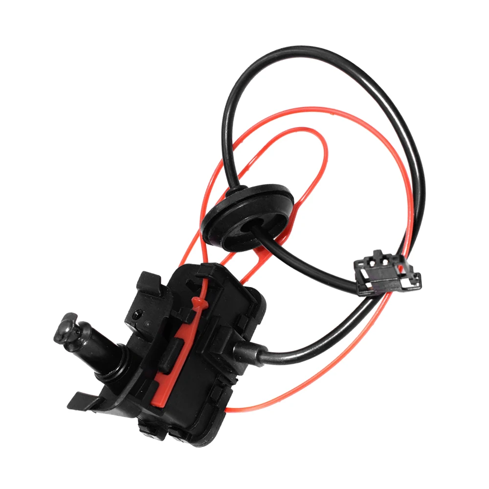 Fuel-Tank-Cap-Door-Lock-Actuator-6R0810773F-32069408-For-Volkswagen-VW ...