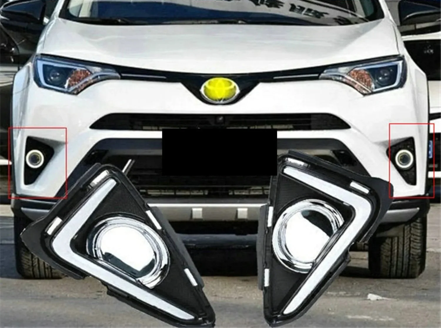 Store Home Products ChoiceDay Feedback