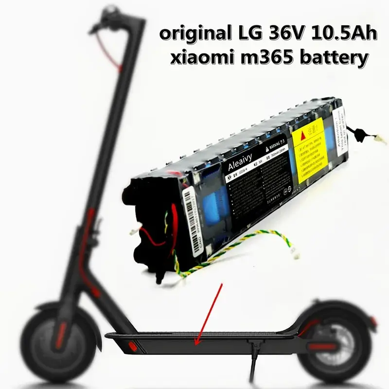 10S3P-36V-7-8Ah-10-5Ah-Battery-Ebike-Battery-Pack-18650-Li-Ion-Batteries-250W-350W.jpg