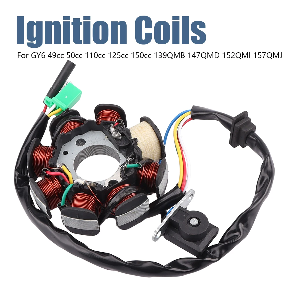 Motorcycle-8-Coil-Stator-Ignition-Coil-Magneto-For-GY6-49cc-50cc-110cc-125cc-150cc-139QMB-147QMD.jpg