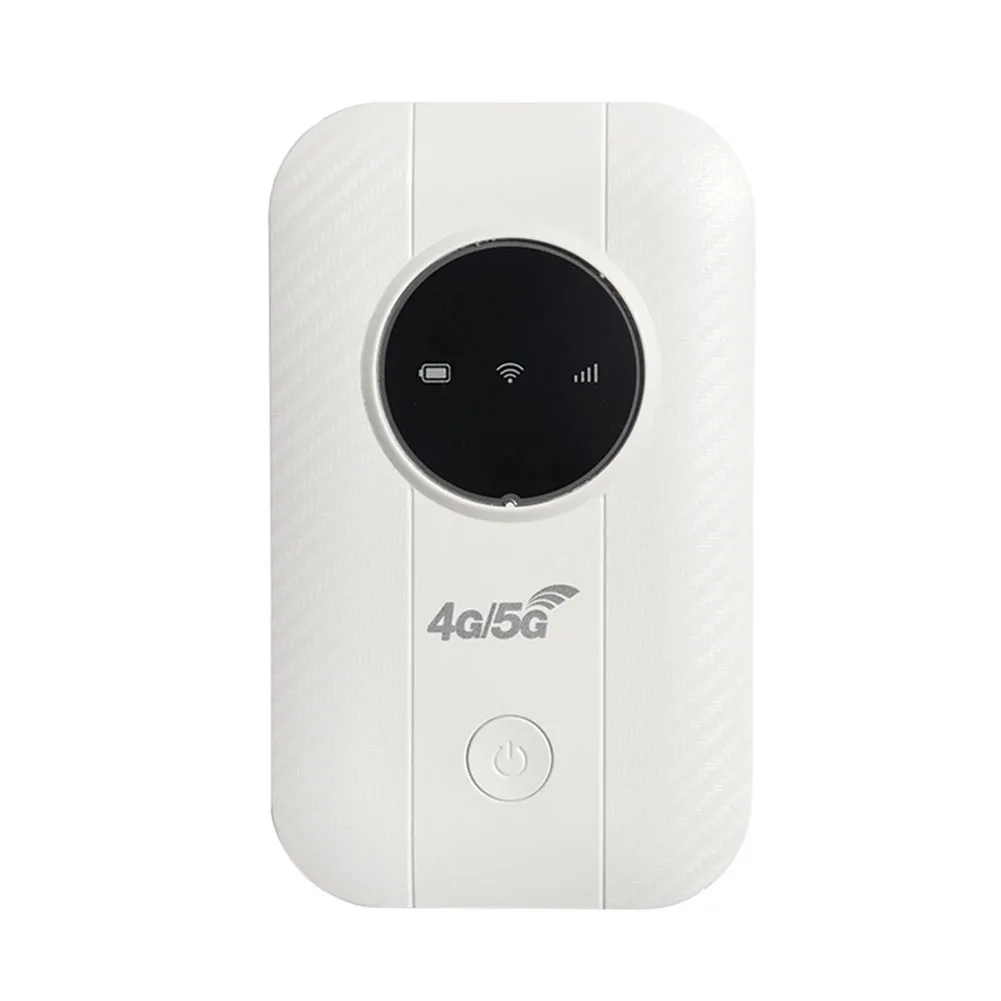Portable-4G-5G-LTE-Wireless-Router-150Mbps-4G-3650mAh-Mobile-WIFI ...