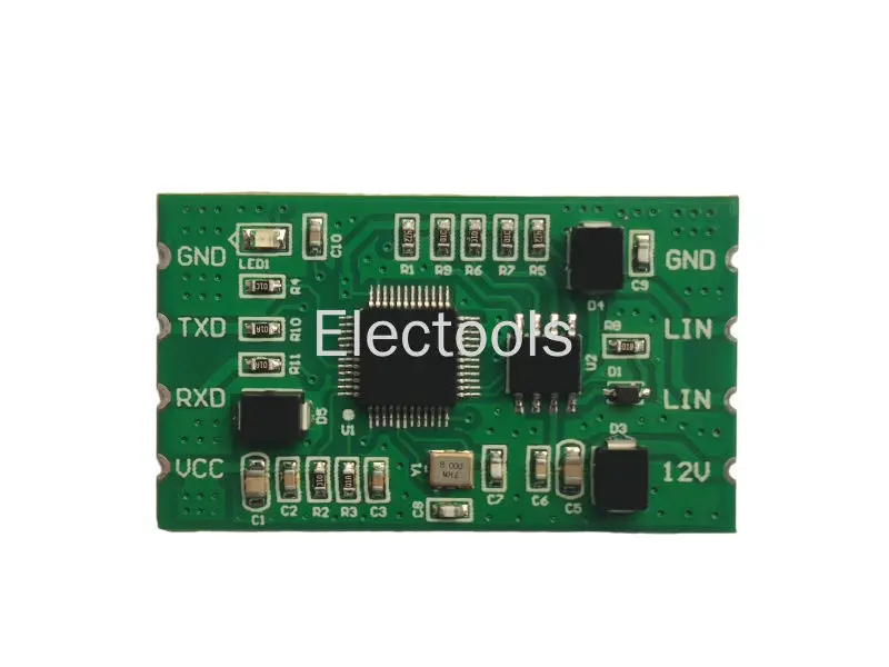 UART-to-LIN-Bus-Module-with-Serial-Communication-Protocol.jpg