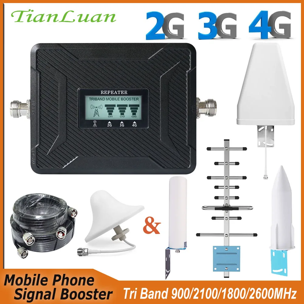 Tri-Band-8-1-3-7-Repeater-GSM-900MHz-W-CDMA-2100MHz-LTE-DCS-1800MHz-2600MHz.jpg