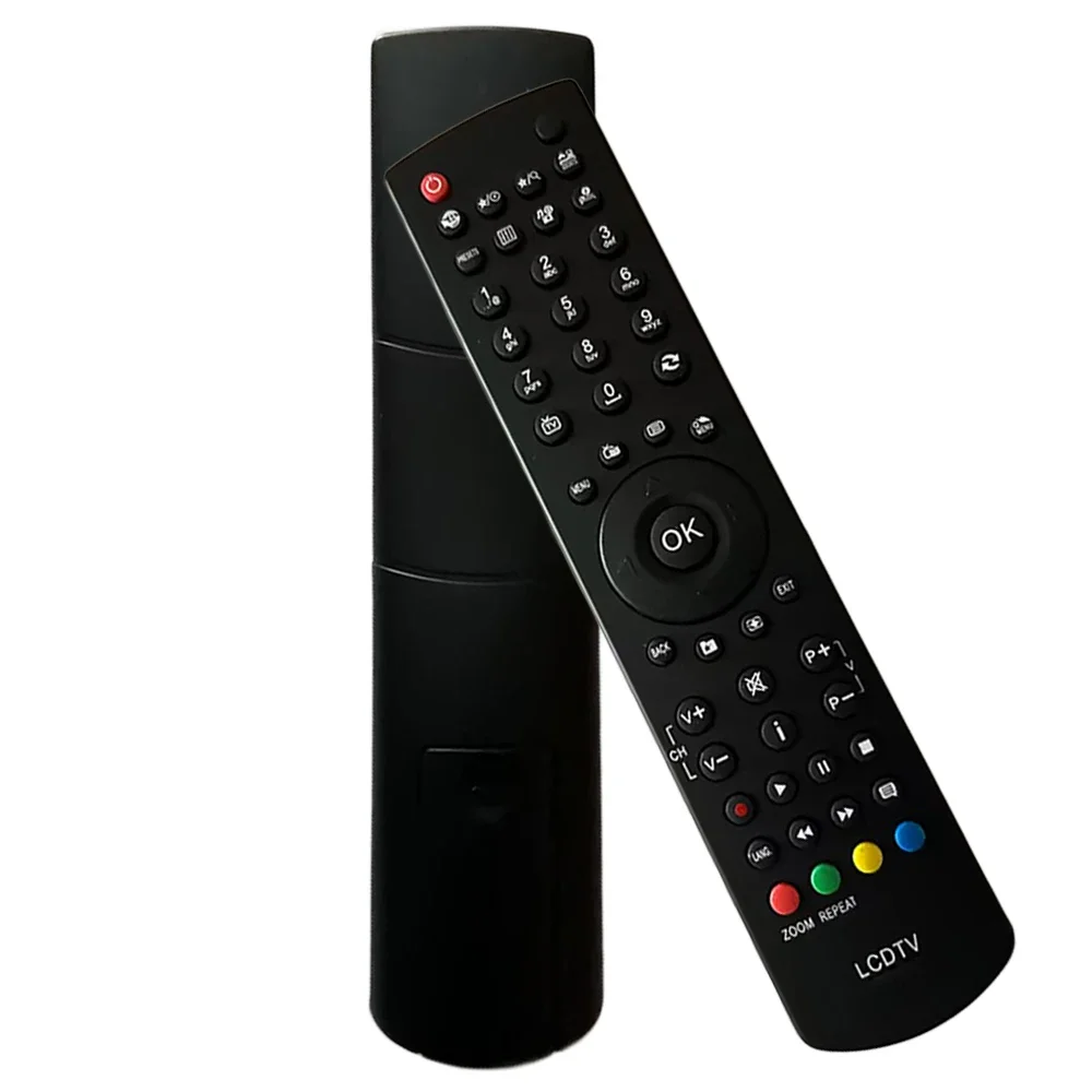 Remote-Control-For-ANSONIC-20HD1-24HD1-32HD1-24SMH1-32SMH1-40SMF1 ...