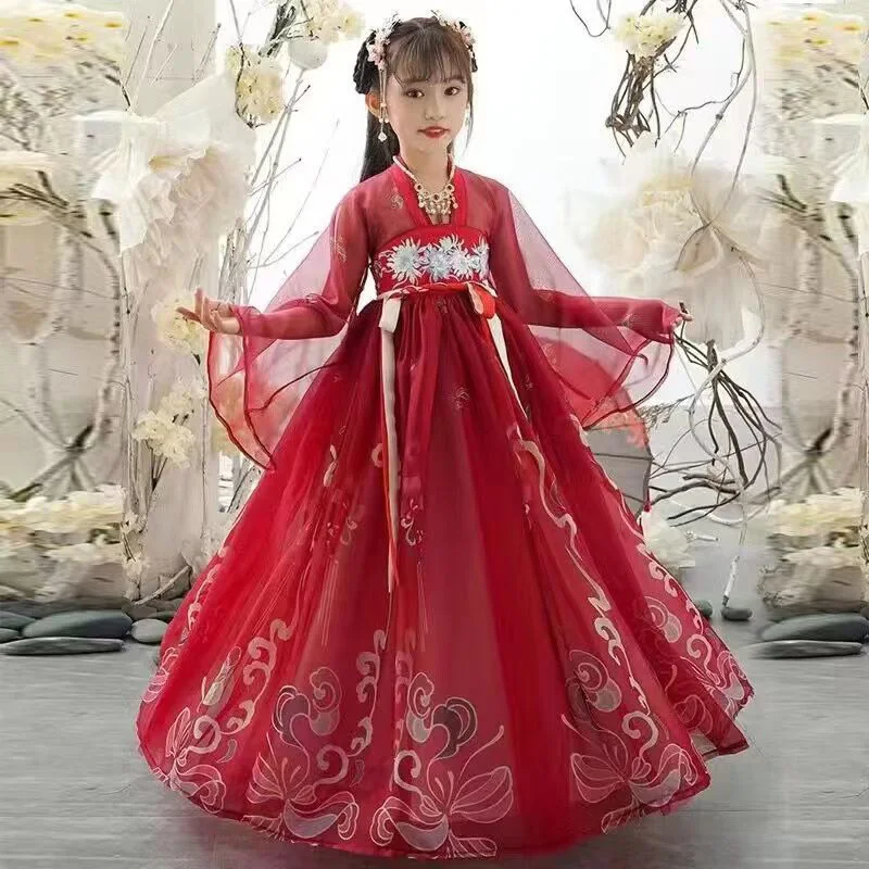 Chinese-Hanfu-Red-Girls-Casual-Dress.jpg