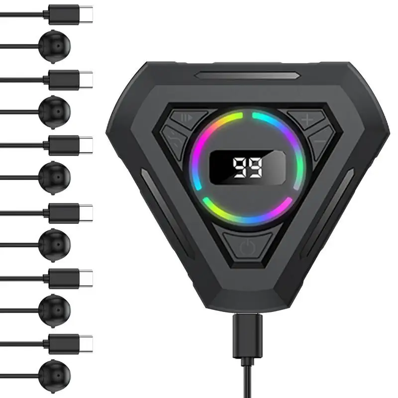 Auto Clicker Screen Device Automatic Tapper Ios Video Auto Tapper Taps ...