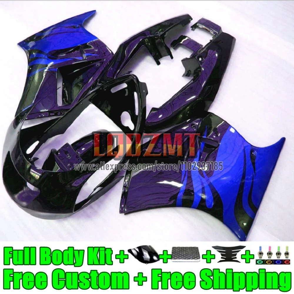 Sd93a7a5275964ac89189808be8a49f46o.jpg