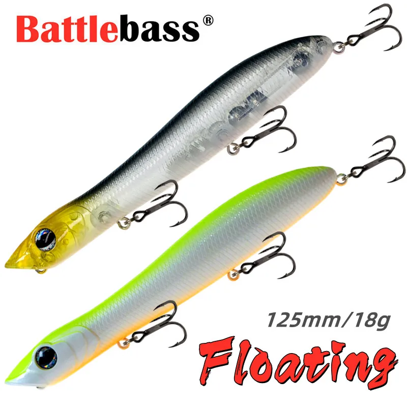BATTLEBASS-125mm-18g-Topwater-Wobbler-Seabass.jpg