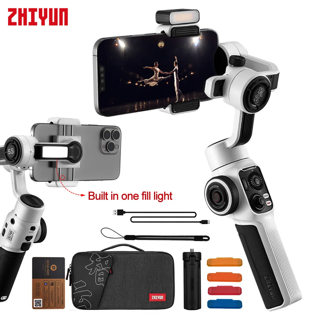 Zhiyun-estabilizador-de-card-n-de-mano-de-3-ejes-palo-de-Selfie-plegable-con-tr.jpg