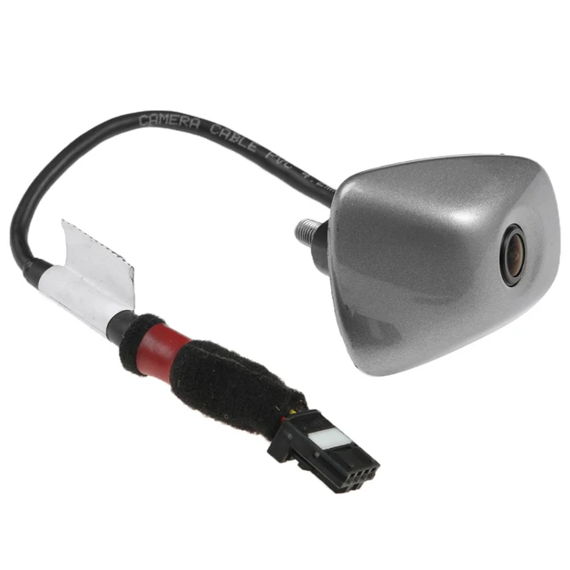 Car 95760-A2520 95760A2520 957601W550 957601W500 95760A2600 For Kia ...