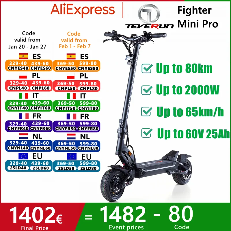 Sd93b21825abb4b499d39fbed17695a16z.png