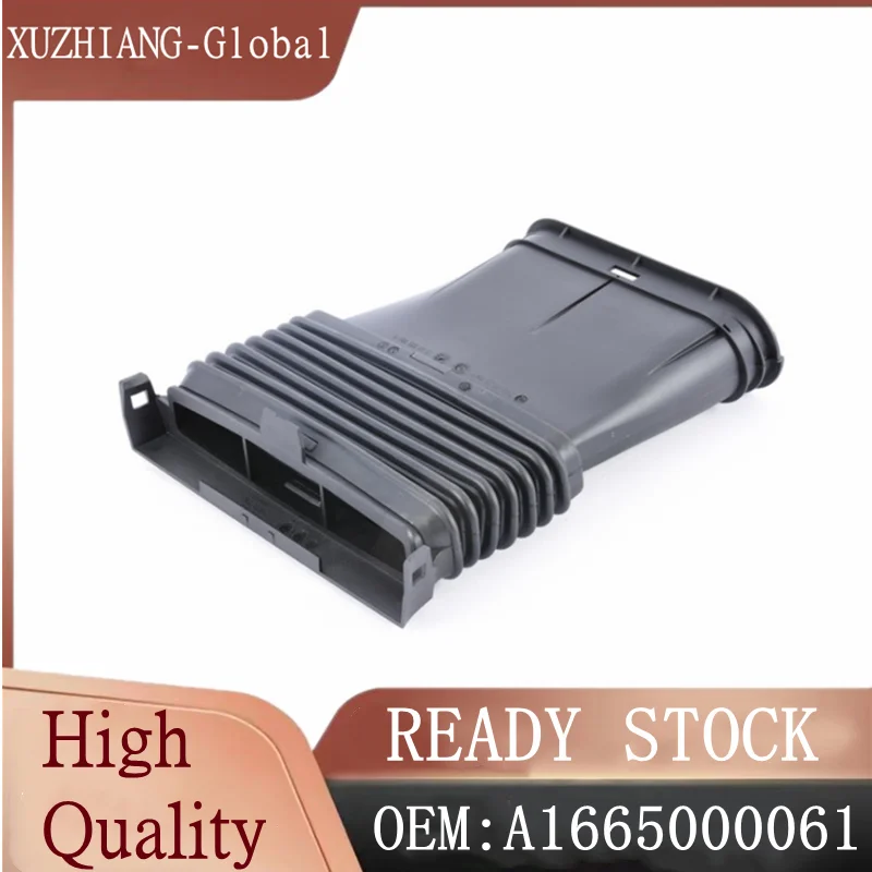 1665000061 A1665000061 1665000261 A1665000261 Auto Engine Air Intake ...