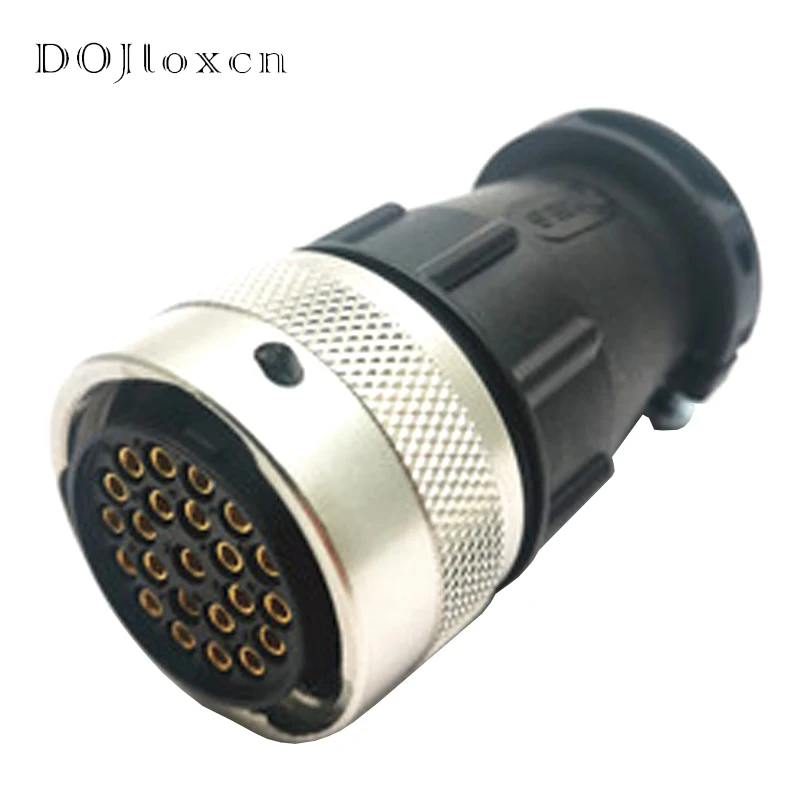 Burndy 28 Pin Connector | medica-ad.co.jp