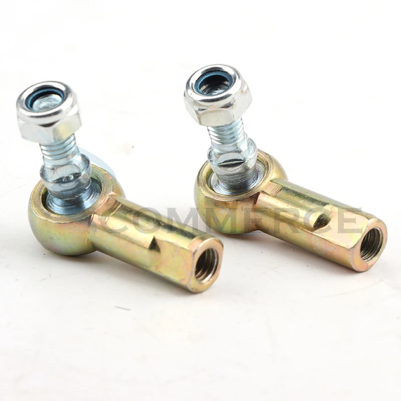 1Pair-2pcs-M8-M8-Tie-Rod-End-Kits-Ball-Joint-For-China-47cc-49cc-50cc-Electric.jpg
