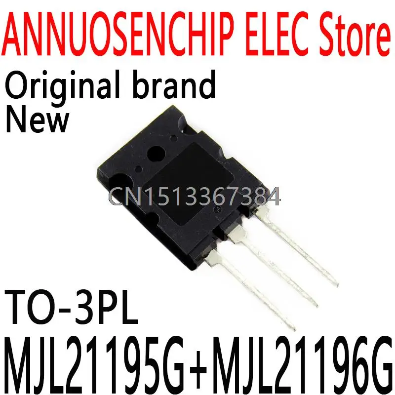 Store Home Products ChoiceDay Feedback