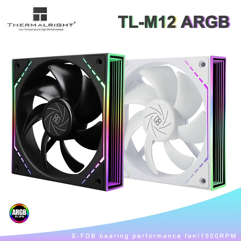 Store Home Products Getaway Deals Feedback