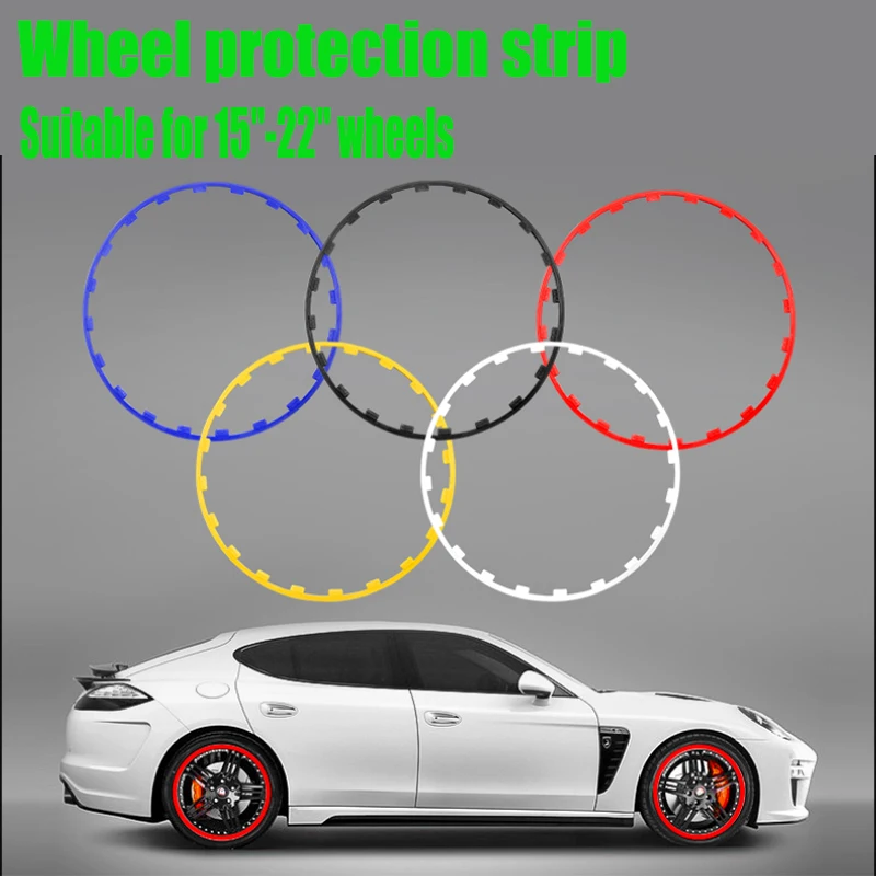 Store Home Products Anniversary Sale Feedback