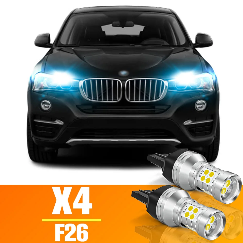 Rahmen Schattiert Anwenden bmw e60 tagfahrlicht birne Sei ruhig ...