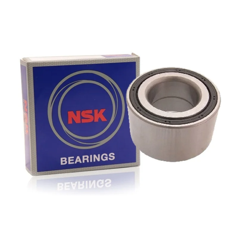 Wheel bearing kit for CAN-AM MAVERICK COMMANDER OUTLANDER RENEGADE MAX ...