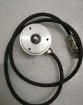 6GK1571 1AA00 A290 6080 V325 # STD BDG6360 10S 05 0625 65 새로운 원본 ...