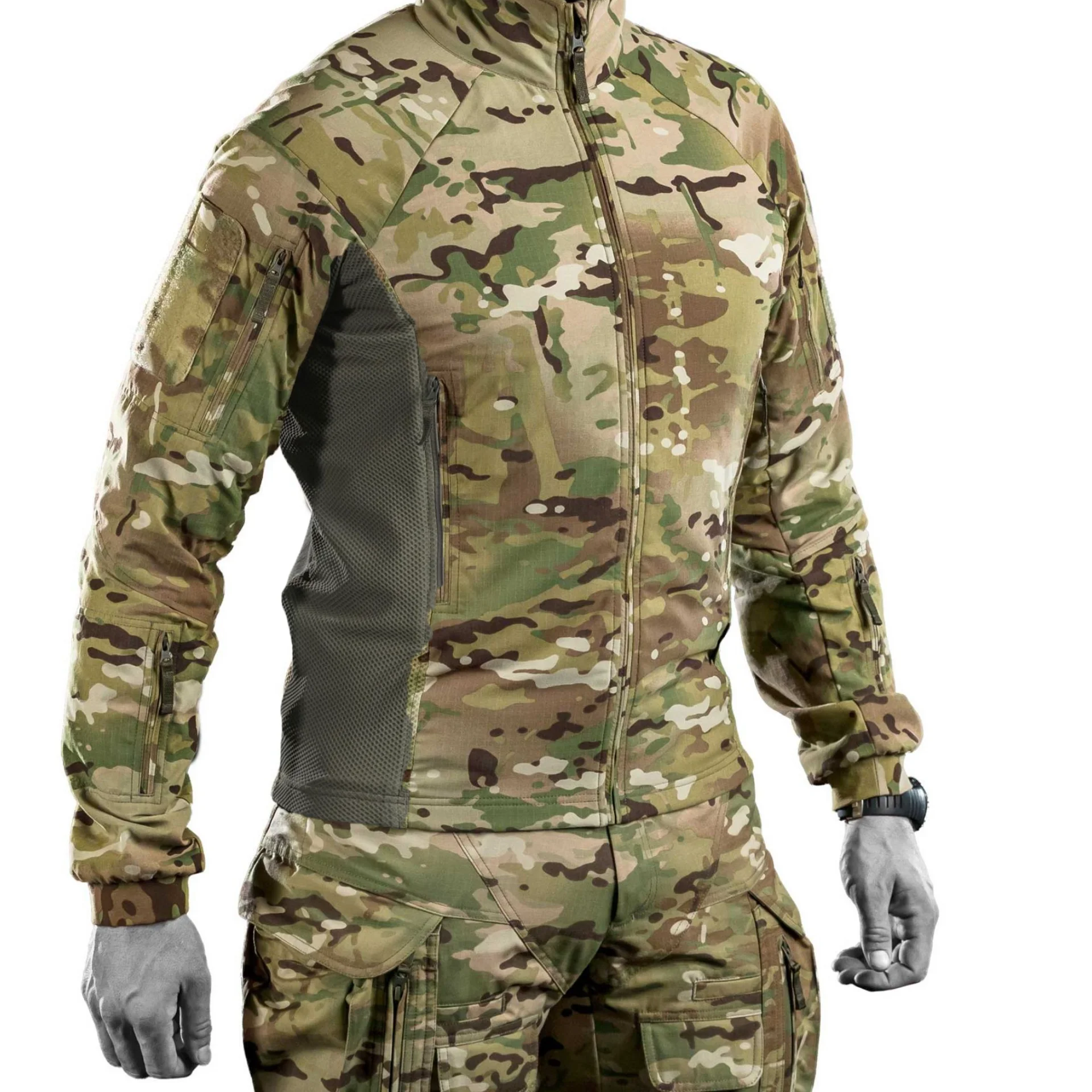 Hunter-Jacket-FZ-GEN-2-TACTICAL-Delta-Tactical-Camouflage-Jacket.png