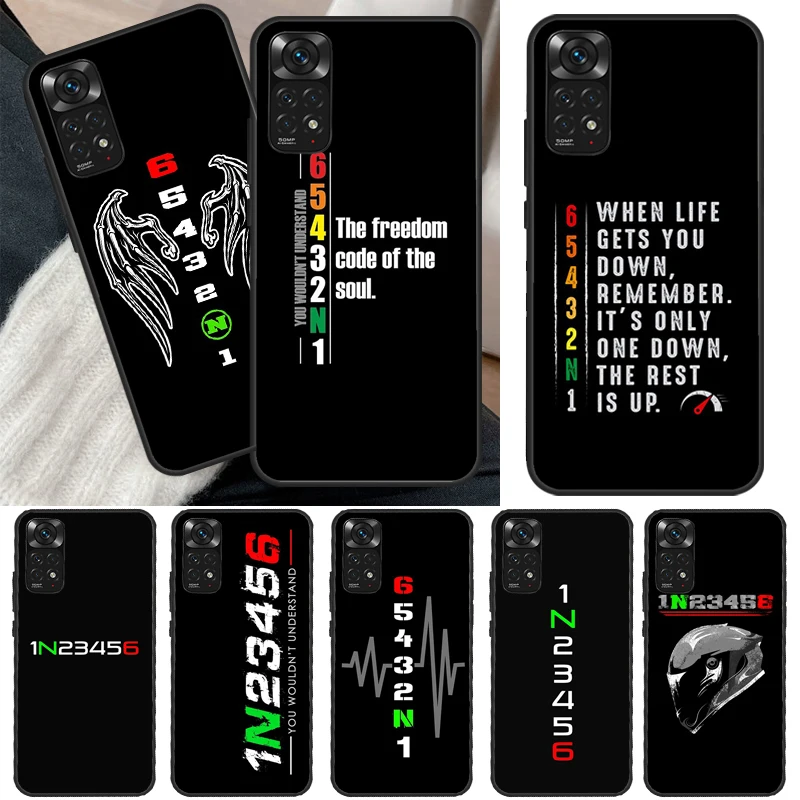 Sd93d1de54d6a43259d94aa1795c72c49N.jpg