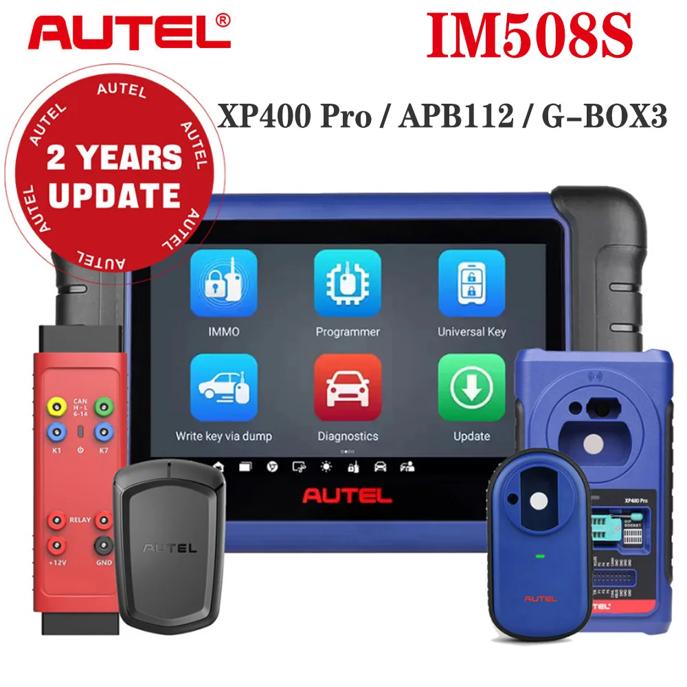 Autel-immo-Key-maxiim-508s-xp400-pro-apb112-G-BOX3-2-im508.jpg