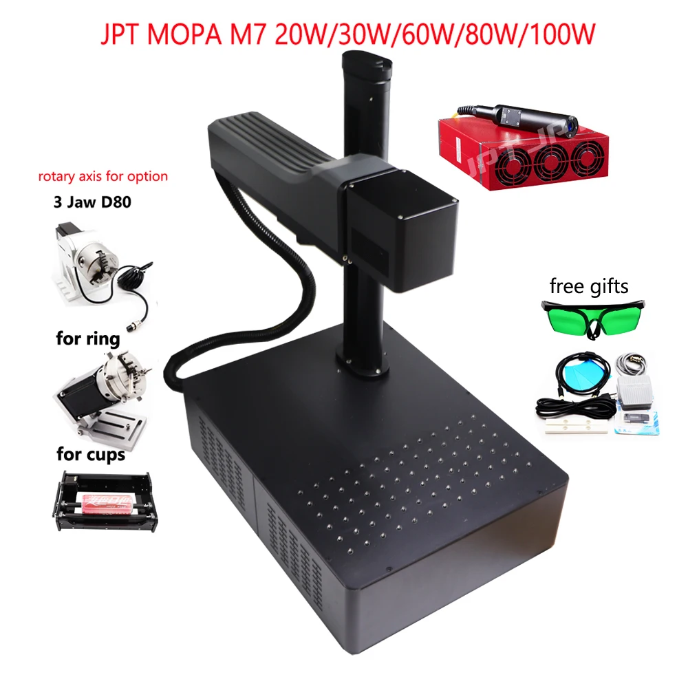 Galvo-JPT-MOPA-M7-20W-30W-60W-100W-Fiber-Laser-Metal-Stainless-Rings-Color-Marking-Machine.jpg